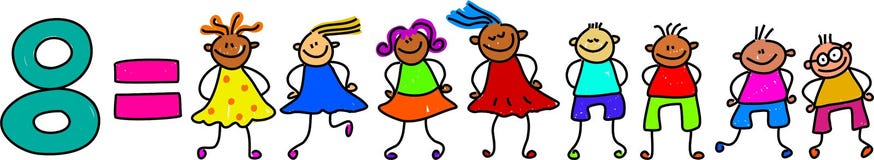 School bus stock illustration. Illustration of clipart - 2513783