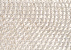 Bandage Texture Stock Images - Download 824 Royalty Free Photos