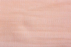 Bandage Texture Stock Images - Download 824 Royalty Free Photos