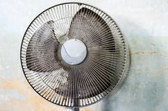 Exhaust Blows stock photo. Image of athmosphere, fast - 2367470