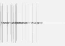 Royalty-Free Electrical Spark Zapping Short Circuit Sounds Stock Sound ...