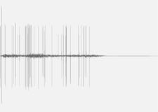 Royalty-Free Electrical Spark Zapping Short Circuit Sounds Stock Sound ...