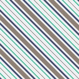 Stripes background stock illustration. Illustration of abstract - 78462942