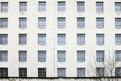 Building Elevation Texture Stock Images - 2,664 Photos