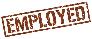 Employed Stock Illustrations – 2,925 Employed Stock Illustrations ...