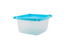 Tupperware Stock Images - Download 721 Royalty Free Photos
