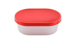 Tupperware Stock Images - Download 721 Royalty Free Photos