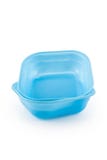 Tupperware Stock Photos - Royalty Free Stock Images