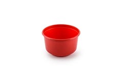 Tupperware Stock Photos - Royalty Free Stock Images