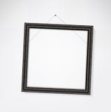 Crooked frame stock photo. Image of plant, design, asian - 11131390