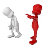 Entlassen Stock Illustrationen, Vektors, & Klipart – (1,011 Stock ...