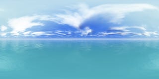 10+ Ocean hdri Free Stock Photos - StockFreeImages