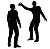 Slap Stock Illustrations – 639 Slap Stock Illustrations, Vectors ...