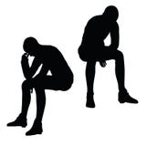 Rueful Stock Illustrations – 87 Rueful Stock Illustrations, Vectors ...