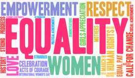 Equality Stock Illustrations – 20,183 Equality Stock Illustrations ...