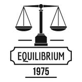 Equilibrium Stock Illustrations – 5,049 Equilibrium Stock Illustrations ...