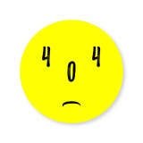 Upset Computer User stock illustration. Illustration of chair - 13888363