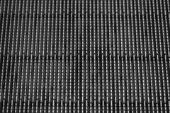 Escalator Texture Stock Photo - Image: 42535073