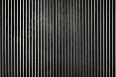 Escalator Texture Stock Photo - Image: 41897249