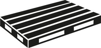 Pallet Stock Illustrations – 10,693 Pallet Stock Illustrations, Vectors ...