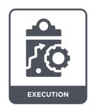 Execution Stock Illustrations – 4,082 Execution Stock Illustrations ...