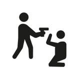 Execution Stock Illustrations – 3,138 Execution Stock Illustrations ...