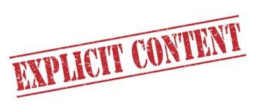 Explicit Stock Illustrations – 399 Explicit Stock Illustrations ...