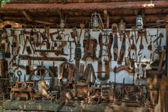 Medieval woodworking stock image. Image of collar, circular - 897563