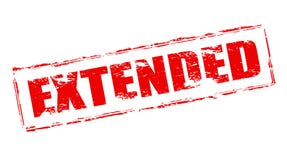 Extended Stock Illustrations – 5,956 Extended Stock Illustrations ...