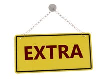 Extra Stock Illustrations – 8,922 Extra Stock Illustrations, Vectors ...