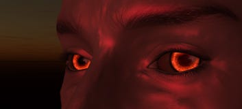 Daemon Clipart And Illustrations