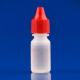 Eye Drops Stock Photos - Royalty Free Images