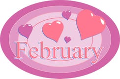 Février Stock Illustrations, Vecteurs, & Clipart – (109,473 Stock ...