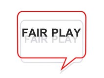 Pi symbol stock illustration. Illustration of gold, informative - 8772995