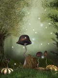 Fairytale Stock Illustrations – 37,514 Fairytale Stock Illustrations ...
