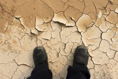 Mottled Feet Stock Photos, Images, & Pictures - 75 Images