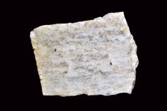 Feldespato fotos de Stock - Registrate Gratis