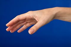 1,100+ Relaxed hand Free Stock Photos - StockFreeImages