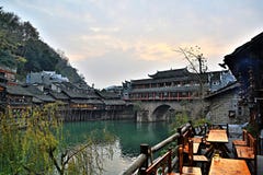 Long-horned beetle stock image. Image of mark, pest, antenna - 24937513
