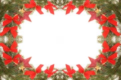 Festlig Jul Ram Stock Illustrationer, Vektorer, & Clipart – (1,384 ...