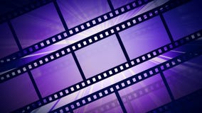 Blue Movie Film Stock Images - 6,587 Photos