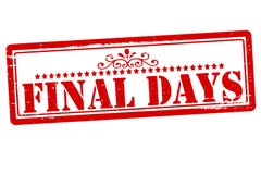 Final Stock Illustrations – 13,852 Final Stock Illustrations, Vectors ...