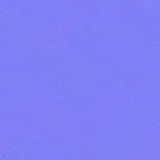 Sand Fine Normal Map Texture, Bump Map Texture Illustration 194776713 ...