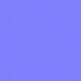 Fingerprints Normal Map Texture, Texture Mapping Illustration 240186631 ...