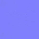 Fingerprints Normal Map Texture, Texture Mapping Illustration 240186554 ...