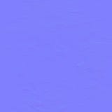 Fingerprints Normal Map Texture, Texture Mapping Illustration 240186554 ...