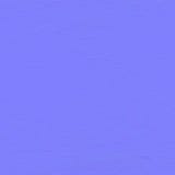 Fingerprints Normal Map Texture, Texture Mapping Illustration 240186566 ...