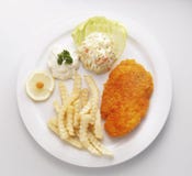 Koi Fische stockfoto. Bild von hinterhof, teich, wohlhabend - 18249386