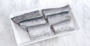 Koi Fische stockfoto. Bild von hinterhof, teich, wohlhabend - 18249386