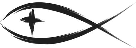 Ictus Clipart And Illustrations